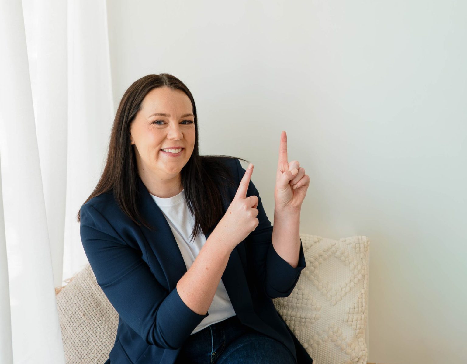 Done-For-You AI Bots – Virtual Team Australia